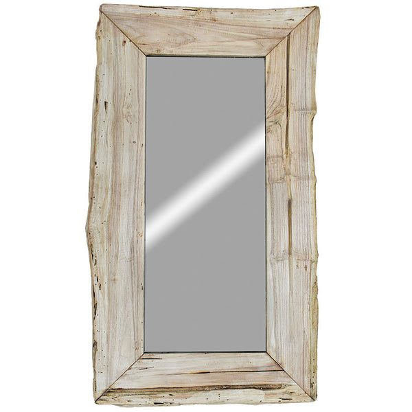 Elegant Mirrors | Chora Barefoot Luxury Living Mykonos