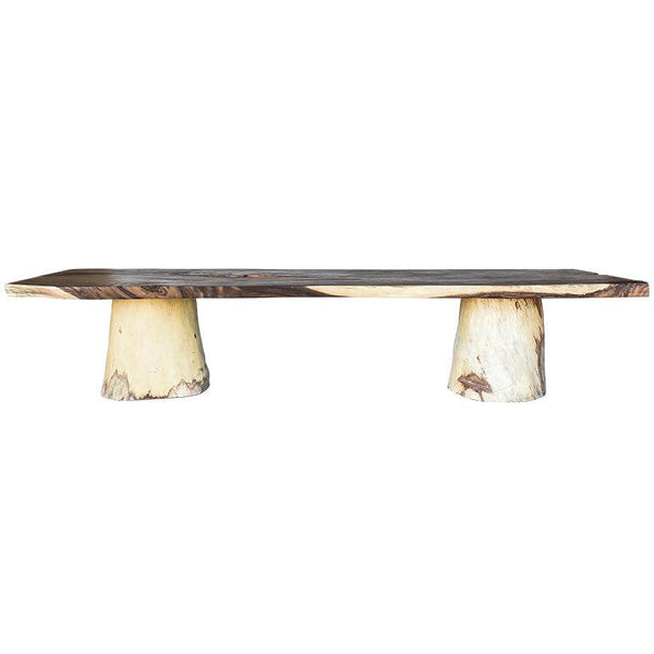 DINING TABLE – Chora Barefoot Luxury Living